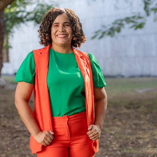 Opción Democrática