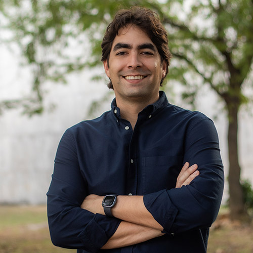 Opción Democrática