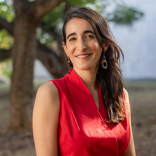 Opción Democrática